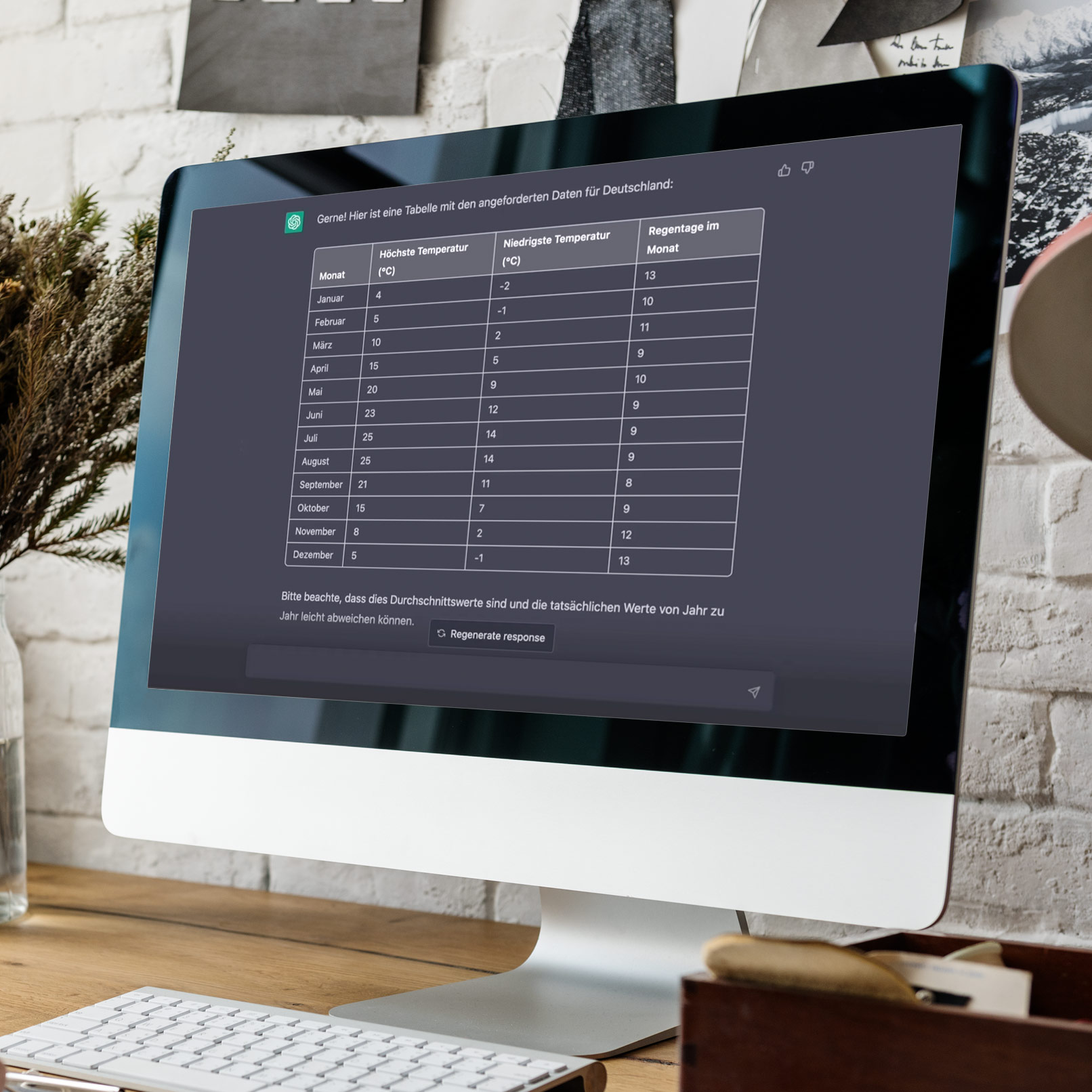 KI-Guide: Texte schreiben mit ChatGPT, 12 alternative Tools