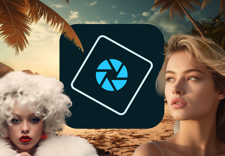 Clipping in Photoshop Elements - Step-by-Step Guide