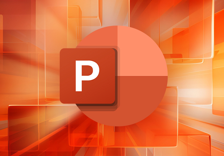  PowerPoint 