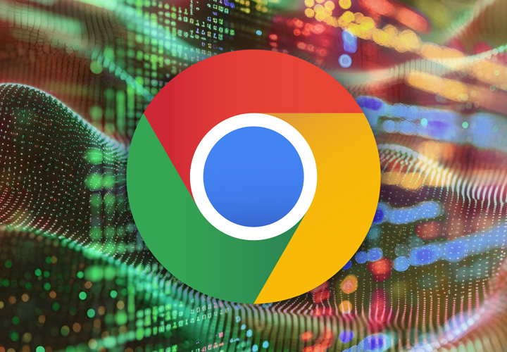 Effectively Using Fetch Breakpoints In Chrome Developer Tools