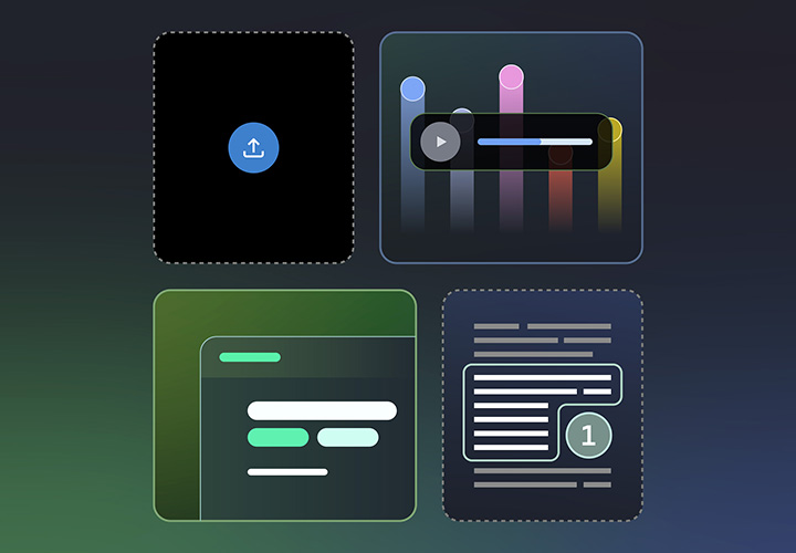 NotebookLM Tutorial: Basics, Audio & Pro Hacks