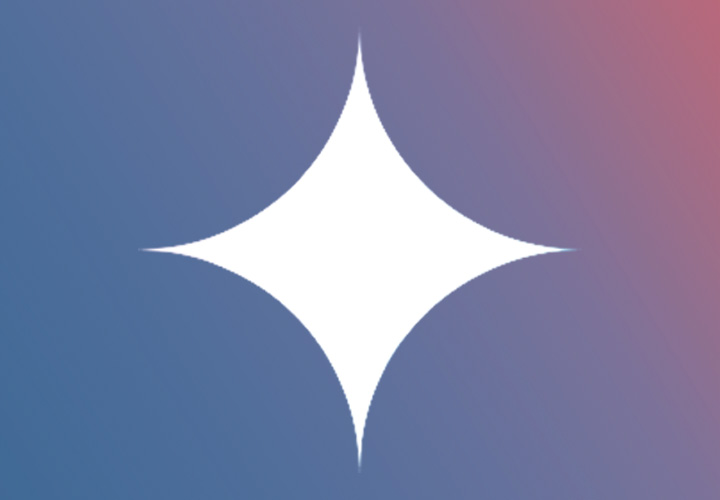 Gemini: Email and Calendar Assistance for Easier Organization