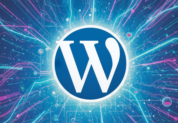 Skapa en effektiv "Om oss"-sida med WordPress