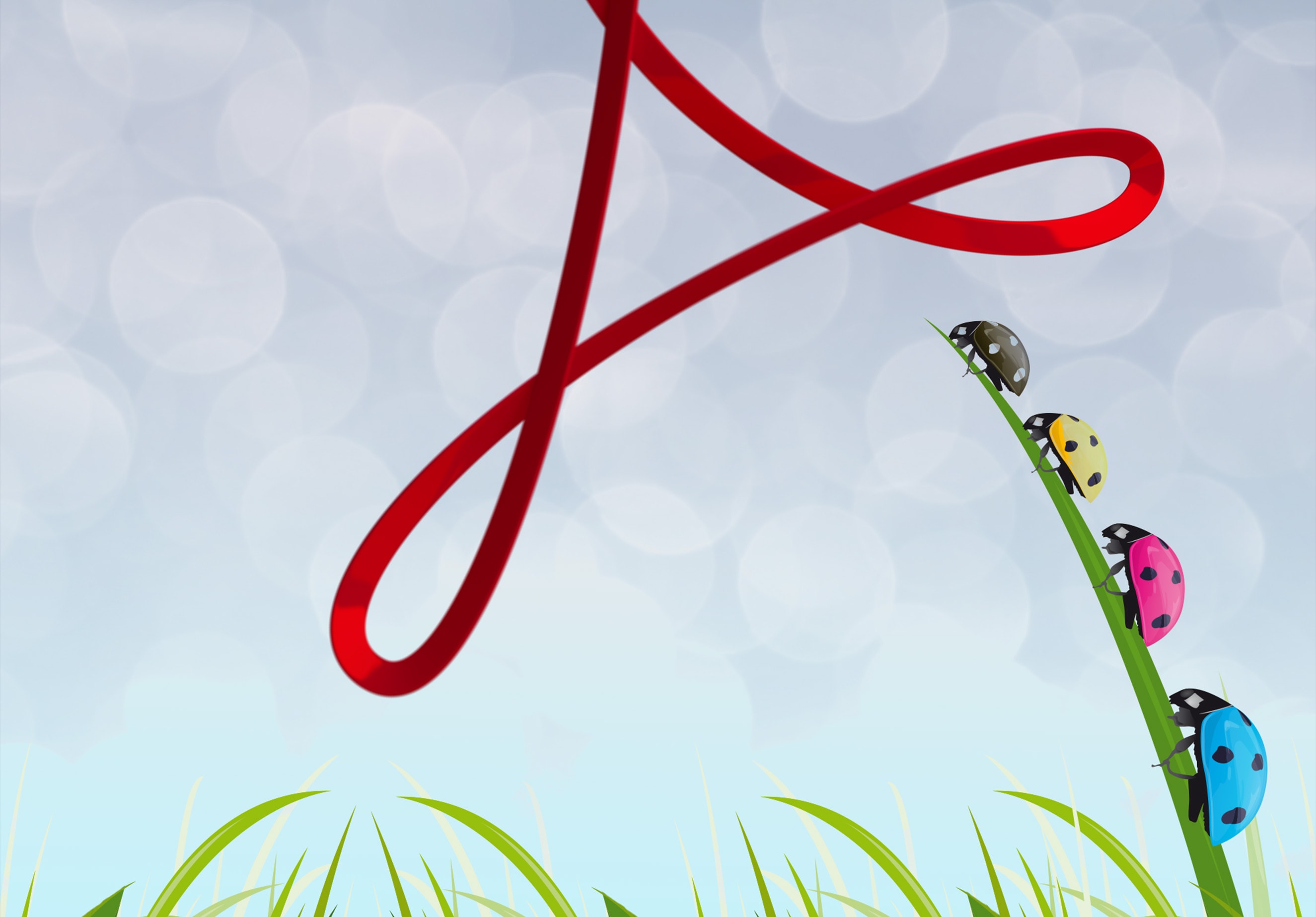 Preflight-Profile in Acrobat - Überblick