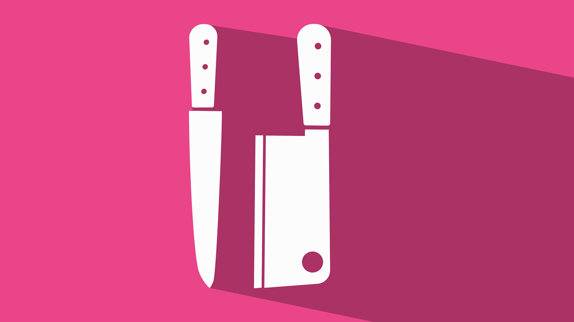 Create Image Grid Indesign