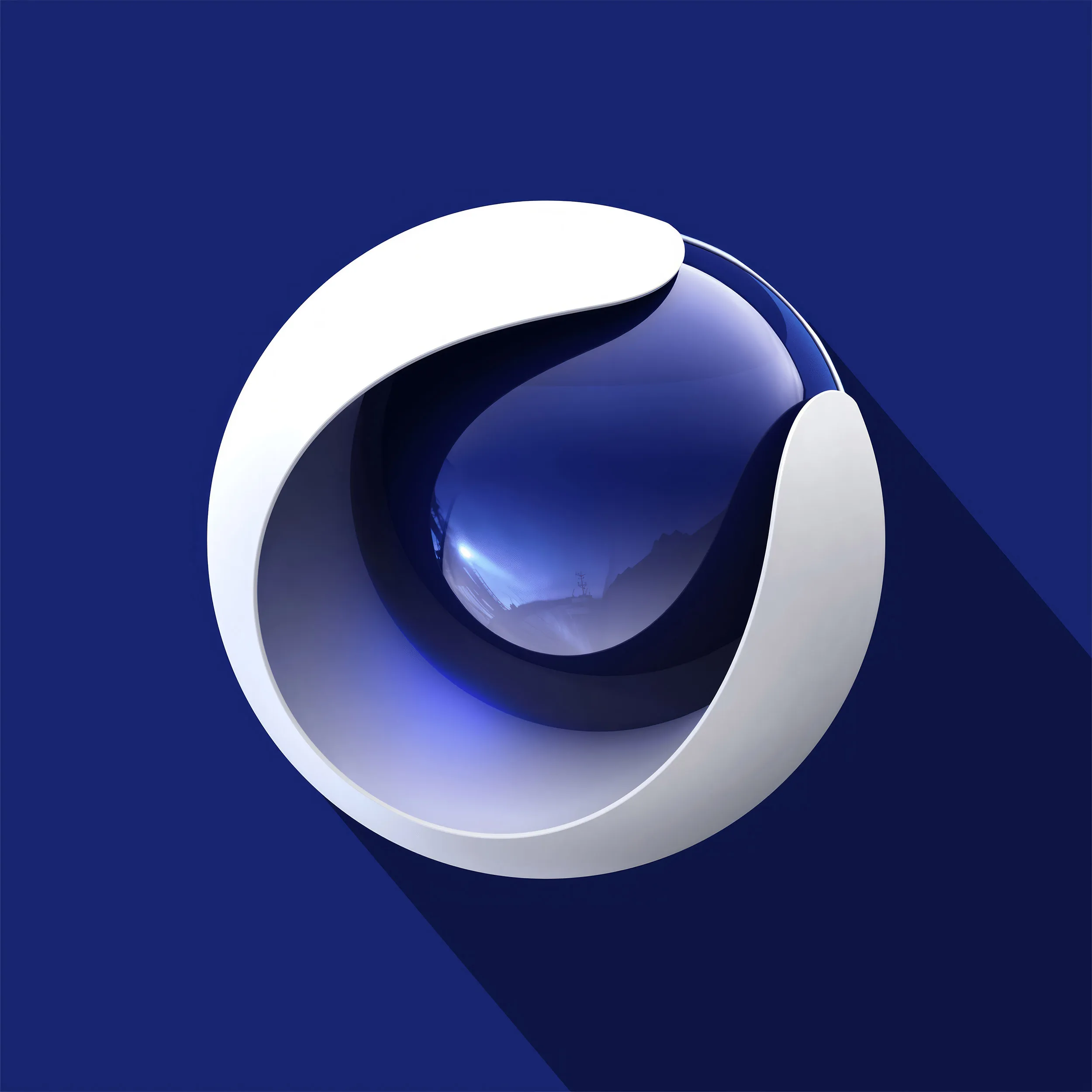 Neu in Release 16 - Team Render Server