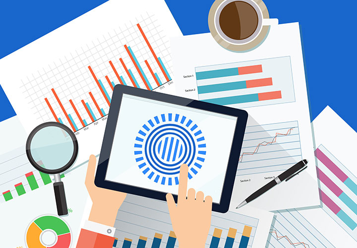 Prezi Desktop – Easily create offline presentations