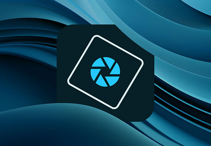 Simple Methods For Duplicating Layers In Photoshop Elements