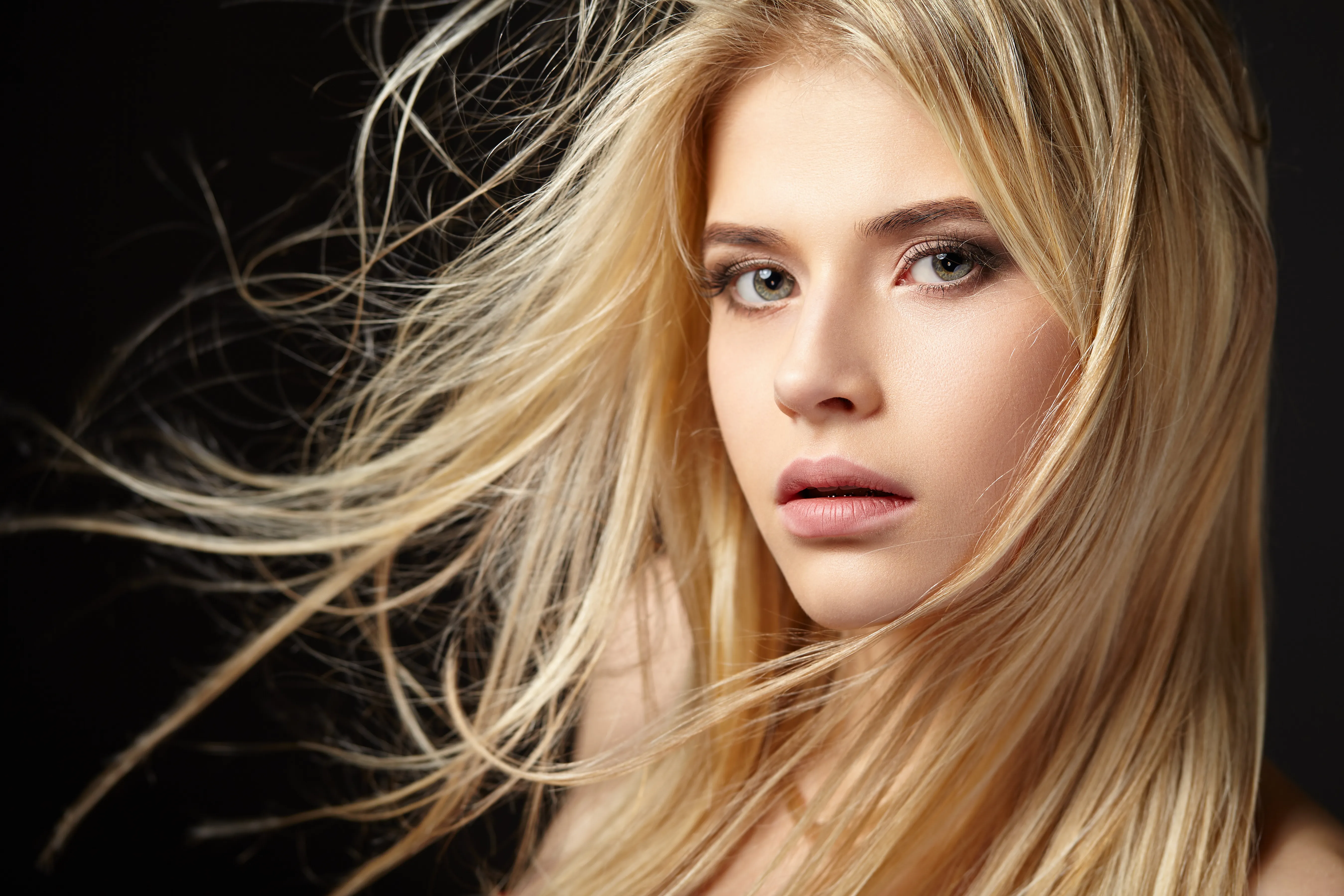 Photoshop CS5 Kante Verbessern Intelligente Masken