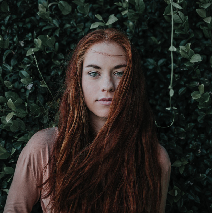 Bilder mit Motiven von Federn vor schwarzem Hintergrund