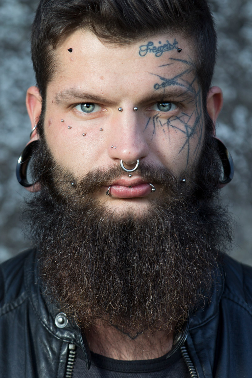 Nik Collection: Anleitung zu Color Efex Pro 4