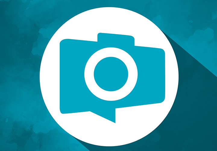 PaintShop Pro-tutorial: PSP i praksis