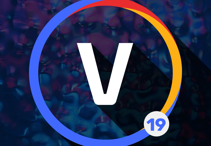 Neues in MAGIX VEGAS Pro 19: Alle Neuerungen im Überblick