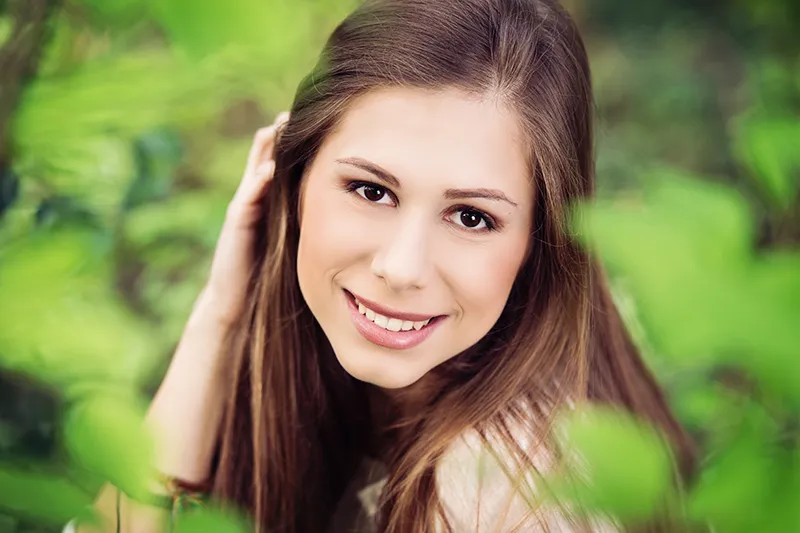 Wedding photography part 11: Image editing