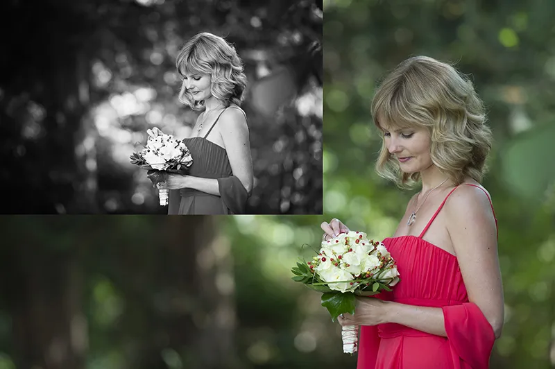 Wedding photography part 11: Image editing