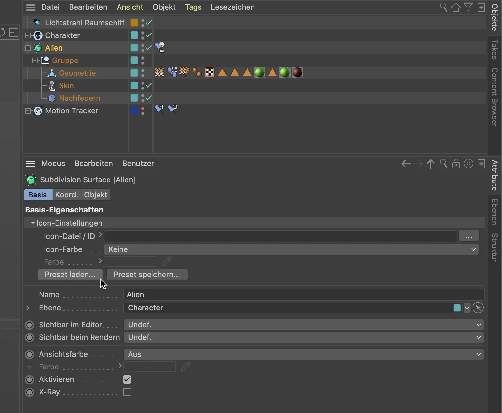 New in Release 21 - further innovations and improvements