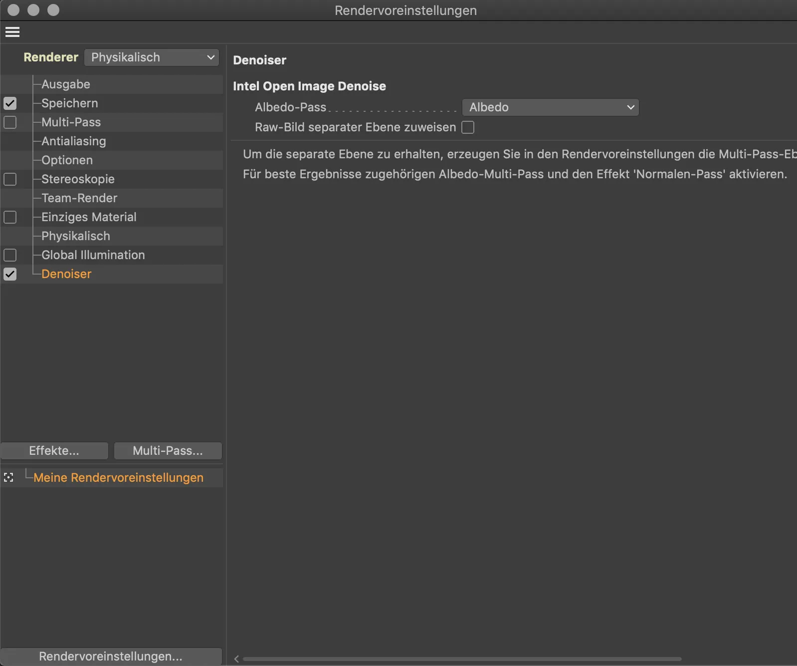 Nyhet i Release 21 - fler nyheter och förbättringar