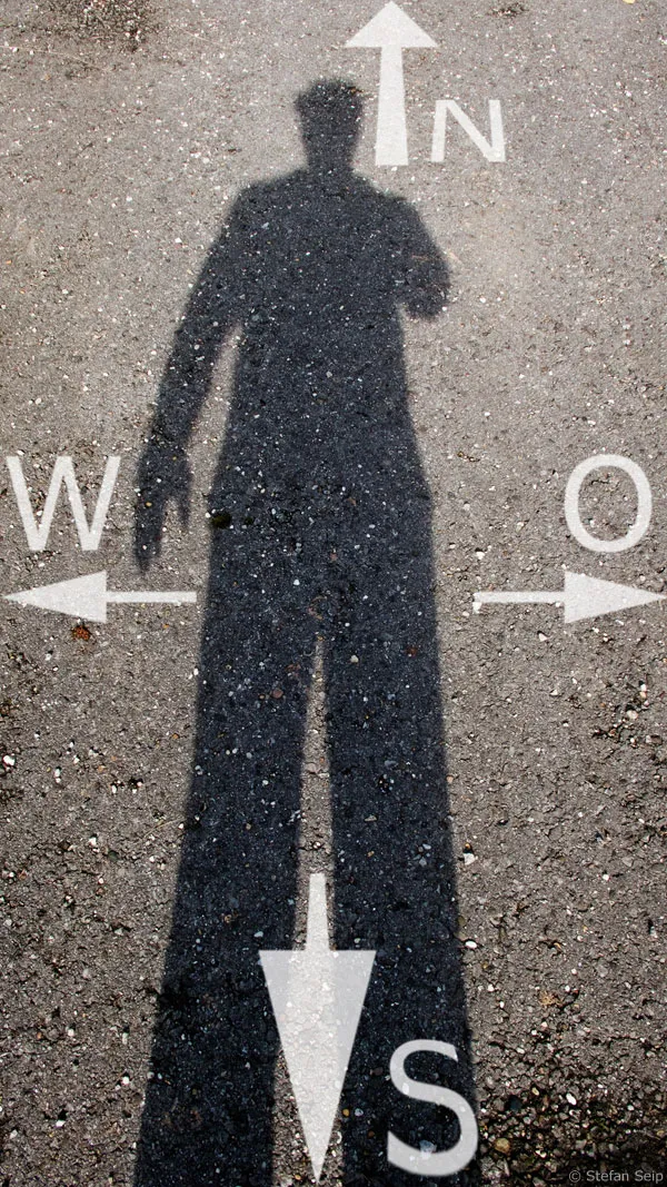 Part 02 - Line trace images of stars