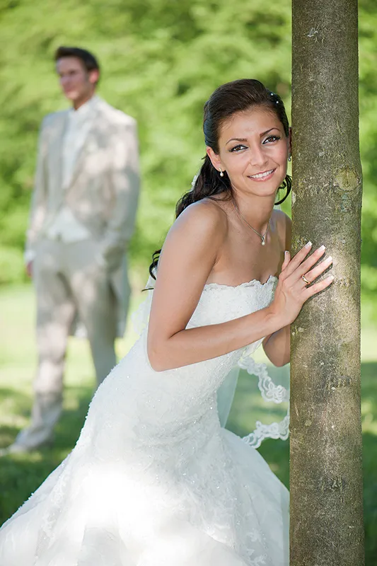 Professional model photography: Part 10 - Posing tips Professional model photography: Part 10 - Posing tips