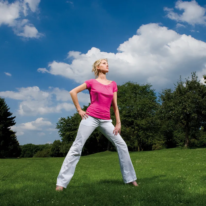 Professional model photography: Part 10 - Posing tips Professional model photography: Part 10 - Posing tips