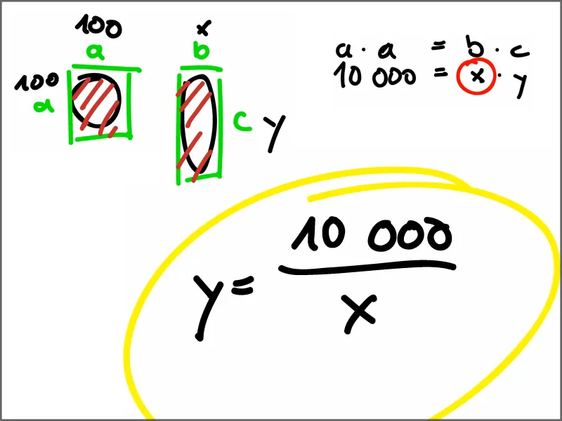 Animation made easy: Bouncing Ball - Squash and Stretch