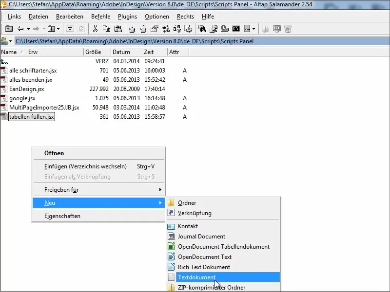 InDesign: Adjust text frame height to last text line