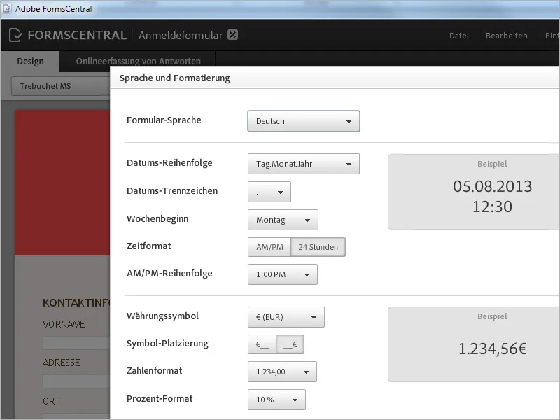 Mendistribusikan formulir, mengelola pengembalian dengan Acrobat. Mendistribusikan formulir, mengelola pengembalian dengan Acrobat.