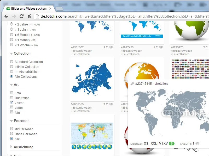 Membuat tugas seminar profesional: Membuat halaman judul