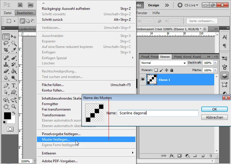 Pięć szybkich sposobów na popularne tła ulotek w programie Photoshop Pięć szybkich sposobów na popularne tła ulotek w programie Photoshop