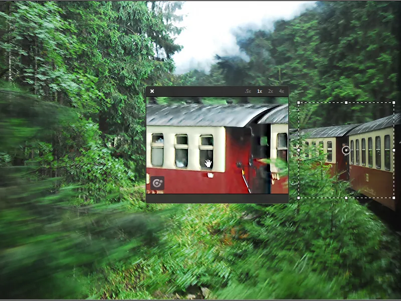 Creative Cloud: Photoshop CC 14 - Filter Creative Cloud: Photoshop CC ...