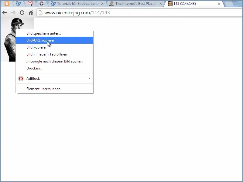Adobe InDesign: Bild-Platzhalter für jede Auflösung finden