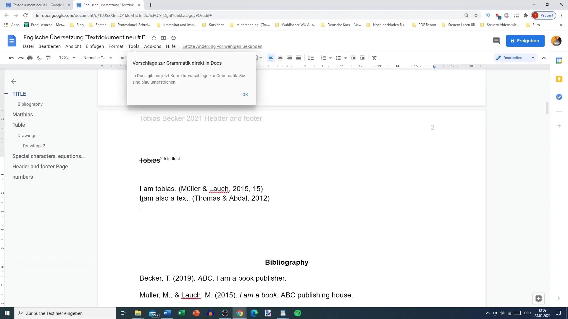 vers tta Dokument I Google Docs Enkel Guide vers tta Dokument I Google Docs Enkel Guide