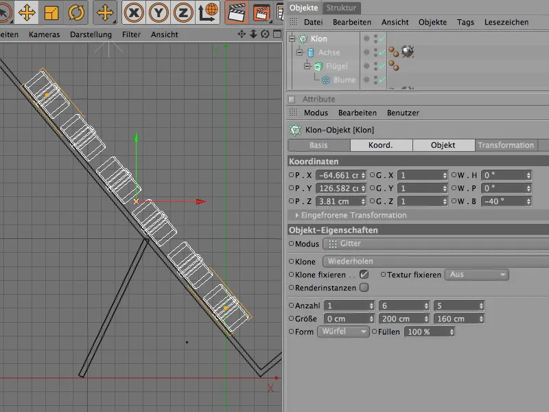 New in Release 12 - Rigid Body Dynamics and connectors